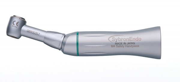 Twisted Files and Adaptive Motion Technology: A Winning Combination for ...