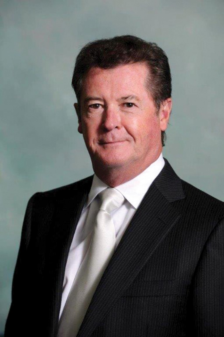 Still Looking for MB2: Endodontic Nirvana - Oral Health Group