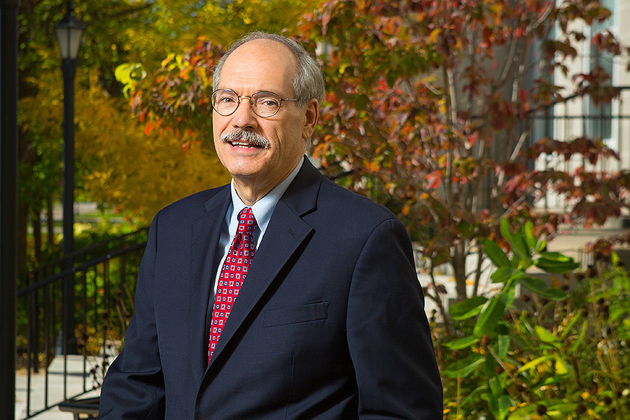 Joseph-Zambon - Oral Health Group