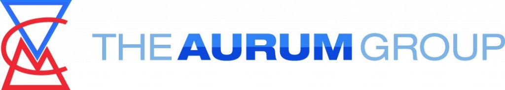 The Aurum Group® Has Joined The DSD Community - Oral Health Group