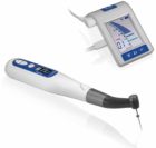 Brasseler USA® Introduces the EndoSync™ Endodontic Handpiece System ...