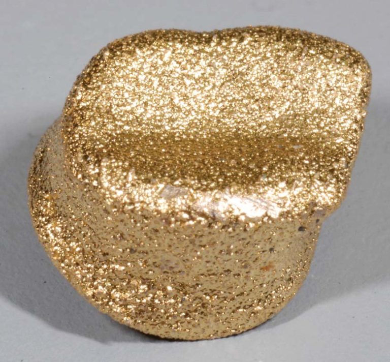 Quality Aesthetics in the Digital Age - Oral Health Group