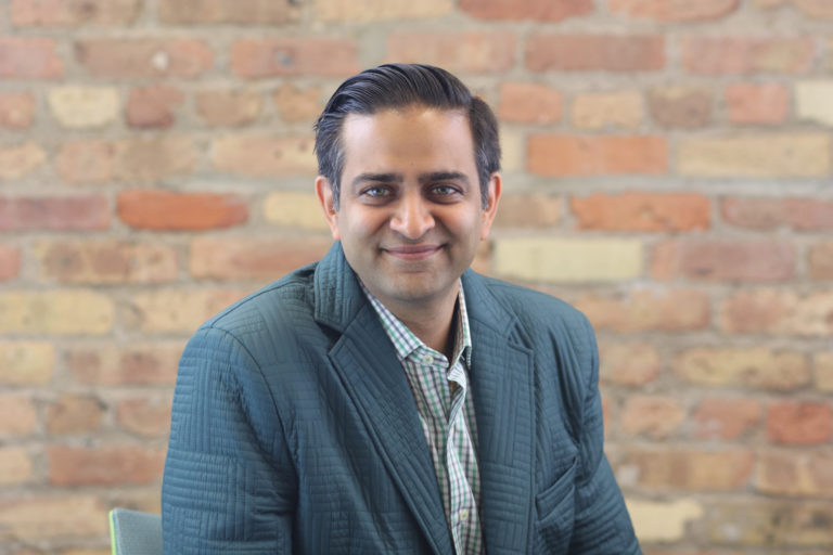 Academy of General Dentistry Appoints New Vice President - Oral Health ...