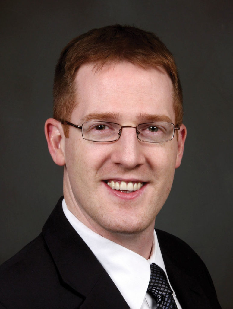 Advances in Implant Dentistry - Oral Health Group