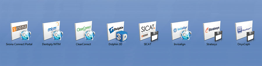 Chagger figure 7b - Oral Health Group