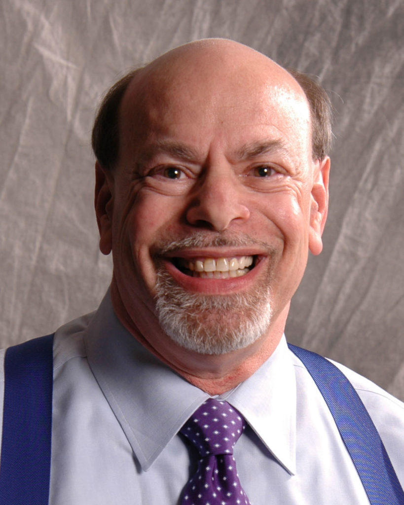 Premier Dental's Stephen Deutch Recognized By New York Yankee’s As ...