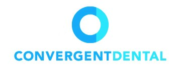 convergent-logo - Oral Health Group