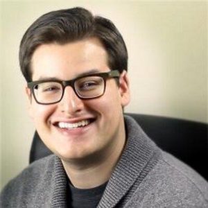 Don’t Know What to Post on Social Media? Follow These 5 Simple ...