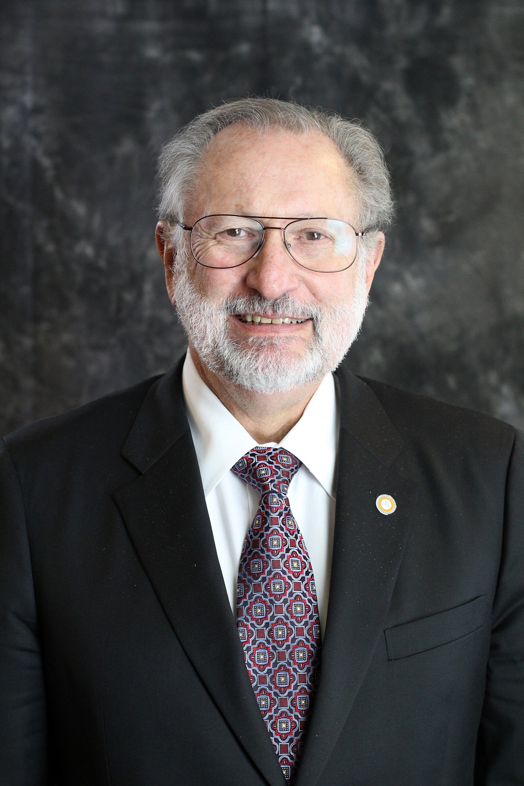 California Dental Association Names New 2017 President - Oral Health Group