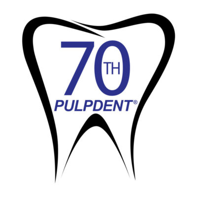 PULPDENT Celebrates 70 Years of Dental Innovation - Oral Health Group