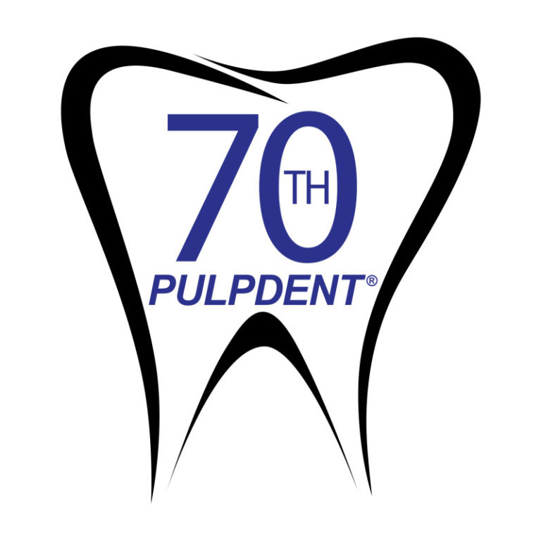 PULPDENT Celebrates 70 Years of Dental Innovation - Oral Health Group