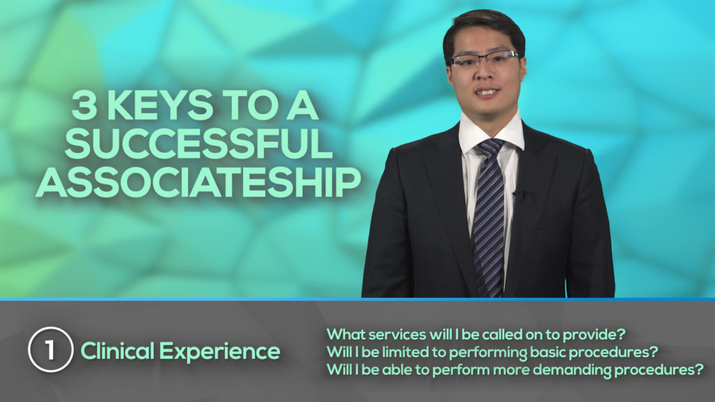 December 2021 Archives - Oral Health Group