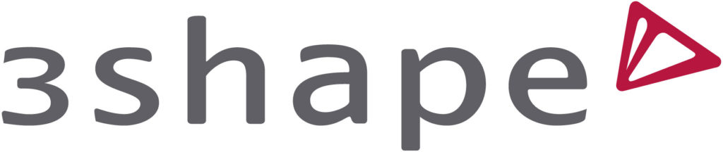 Straumann Original Implant Bars and Bridges Available to 3Shape Users ...