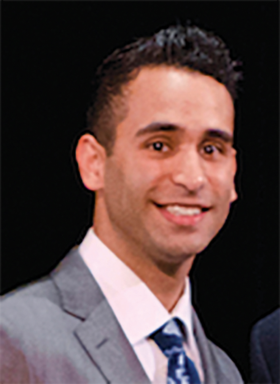 Barriers to Deep Sedation and General Anaesthesia in Dentistry