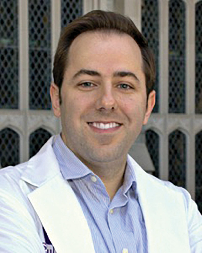 sham-dr-papadopoulos - Oral Health Group