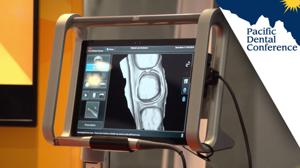 January 2021 Archives - Oral Health Group