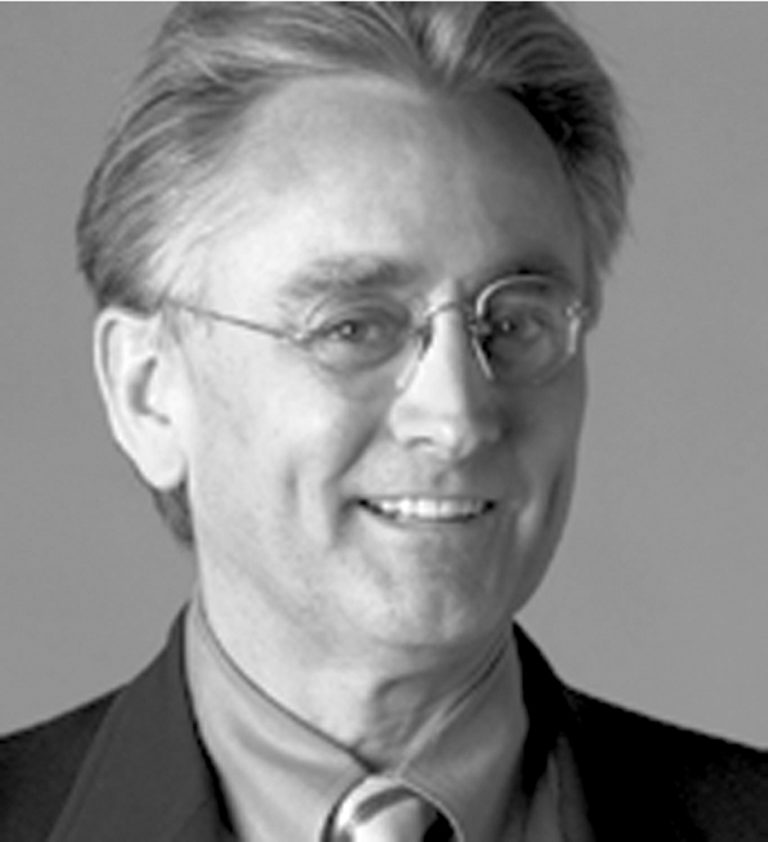 Pre-orthodontic Intervention for Pediatric Sleep Disordered Breathing ...