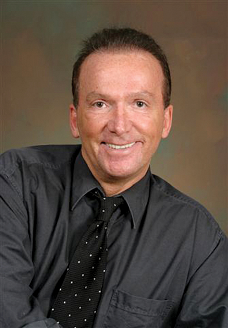 Growth Guidance - Oral Health Group