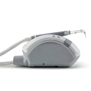 Endovac Pure Archives - Oral Health Group