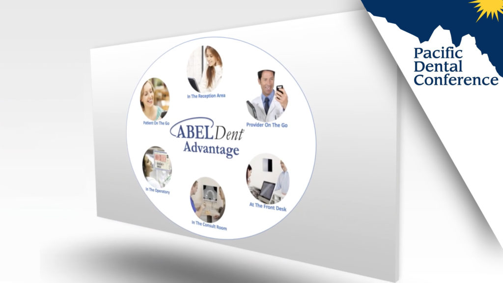 ABELDent Archives - Oral Health Group