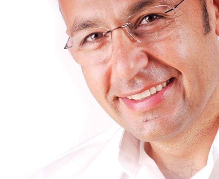 Porcelain Laminate Veneers: Full Digital Work Flow - Oral Health Group