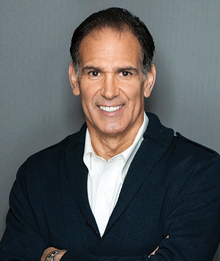 White to Black - Oral Health Group