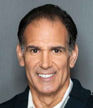 jordan-soll-author - Oral Health Group