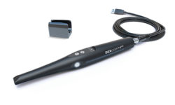 DEXcam™ 4 HD Intra-Oral Camera Lets Clinicians Better Serve Patients ...