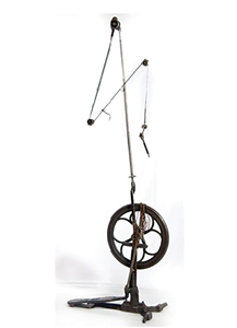 2017 is Truly the Year to Celebrate 150 Years - Oral Health Group