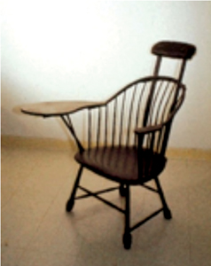 2017 is Truly the Year to Celebrate 150 Years - Oral Health Group