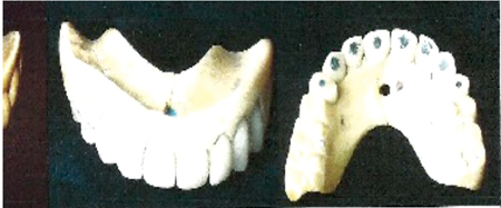 2017 is Truly the Year to Celebrate 150 Years - Oral Health Group