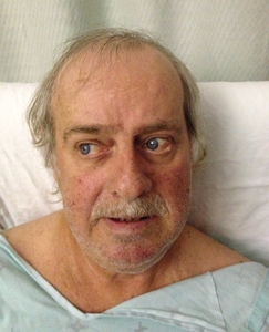 Oral Injury as a Source of Tetanus Inoculation - Oral Health Group