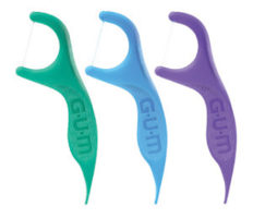 SUNSTAR Launches New Generation of Flossers for Professional Market ...