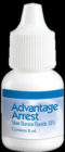 Silver Diamine Fluoride: NEW in North America! - Oral Health Group