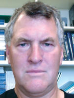 Surgical Misadventures: The Broken Needle - Oral Health Group