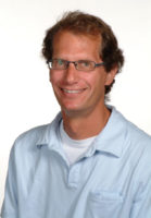 Oral Health Board Reflects on 150 Years - Oral Health Group