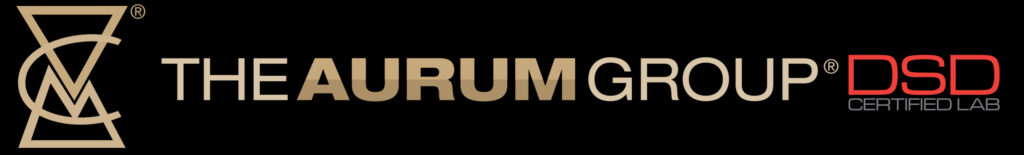 Oral Health Recognizes Significant Corporate Milestones - Oral Health Group