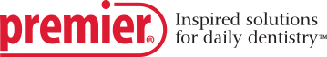 Premier-Logo - Oral Health Group