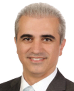 CBCT In Treatment Planning Of External Cervical Resorption: A Case Series