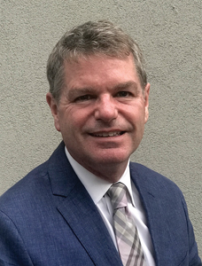 The Effect of Cognitive Bias on Evidence-Based Decision-Making in ...