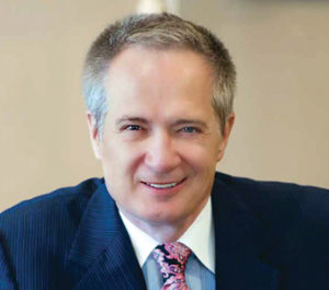 Keys to Predictable Socket Grafting: Part 2 - Oral Health Group