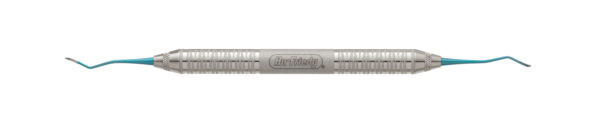 Hu-Friedy Announces New Line of Titanium Implant Scalers - Oral Health ...