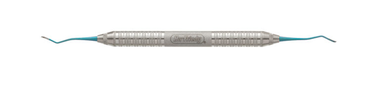 Hu-Friedy Announces New Line of Titanium Implant Scalers - Oral Health ...