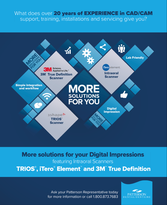 More_solutions_for_you_OH_EN_f - Oral Health Group