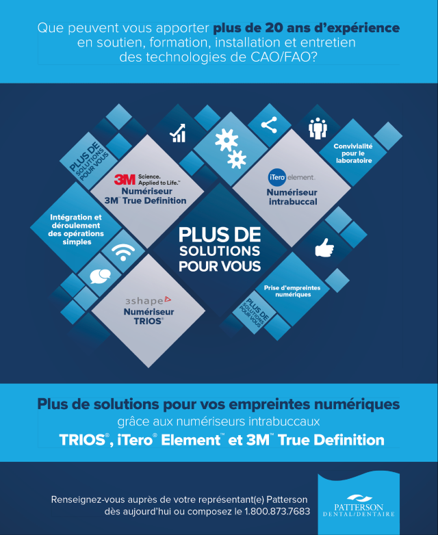 More_solutions_for_you_OH_FR_f - Oral Health Group