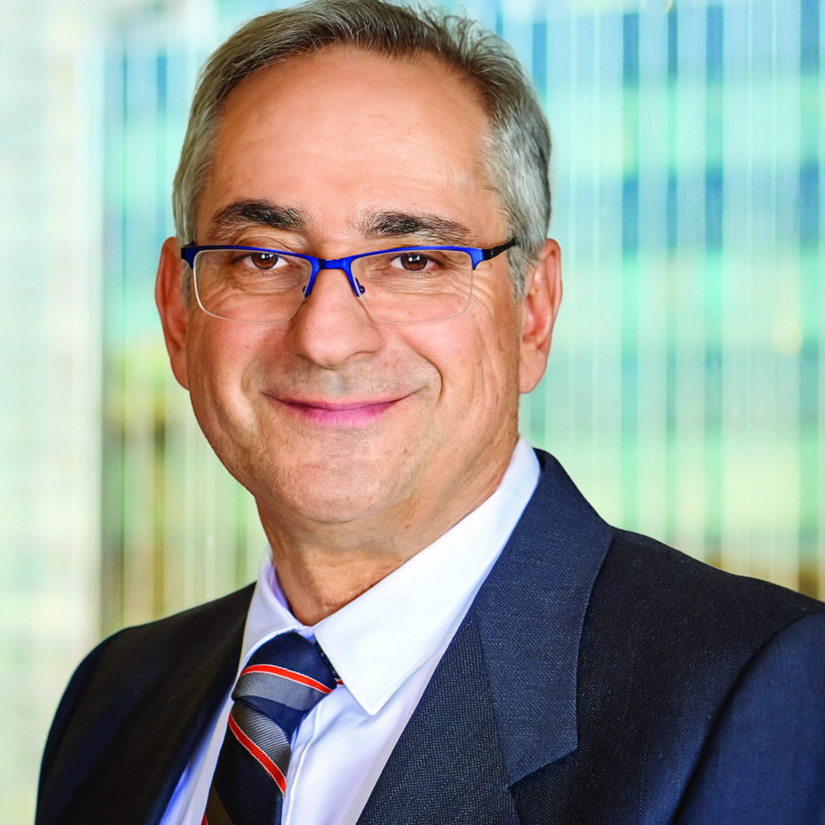 在Galápagos的牙齿 - 适应 - 口腔健康组的课程