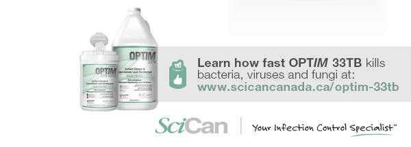 animated_cta - Oral Health Group