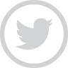 outline-gray-twitter-96 - Oral Health Group