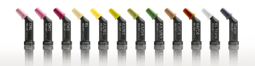 tips - Oral Health Group