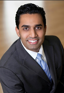 Birdi SundeepRawal - Oral Health Group